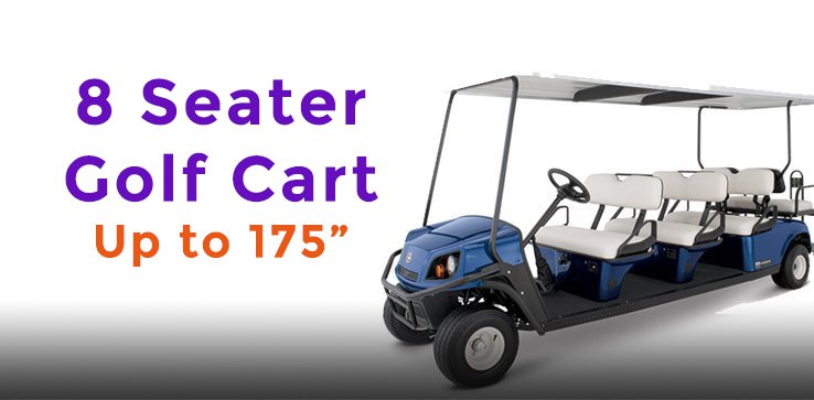 Ruff And Tuff Cart Enclosure