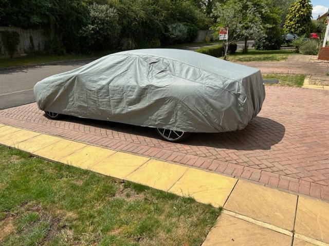 Gallery - CarCoversFactory.com