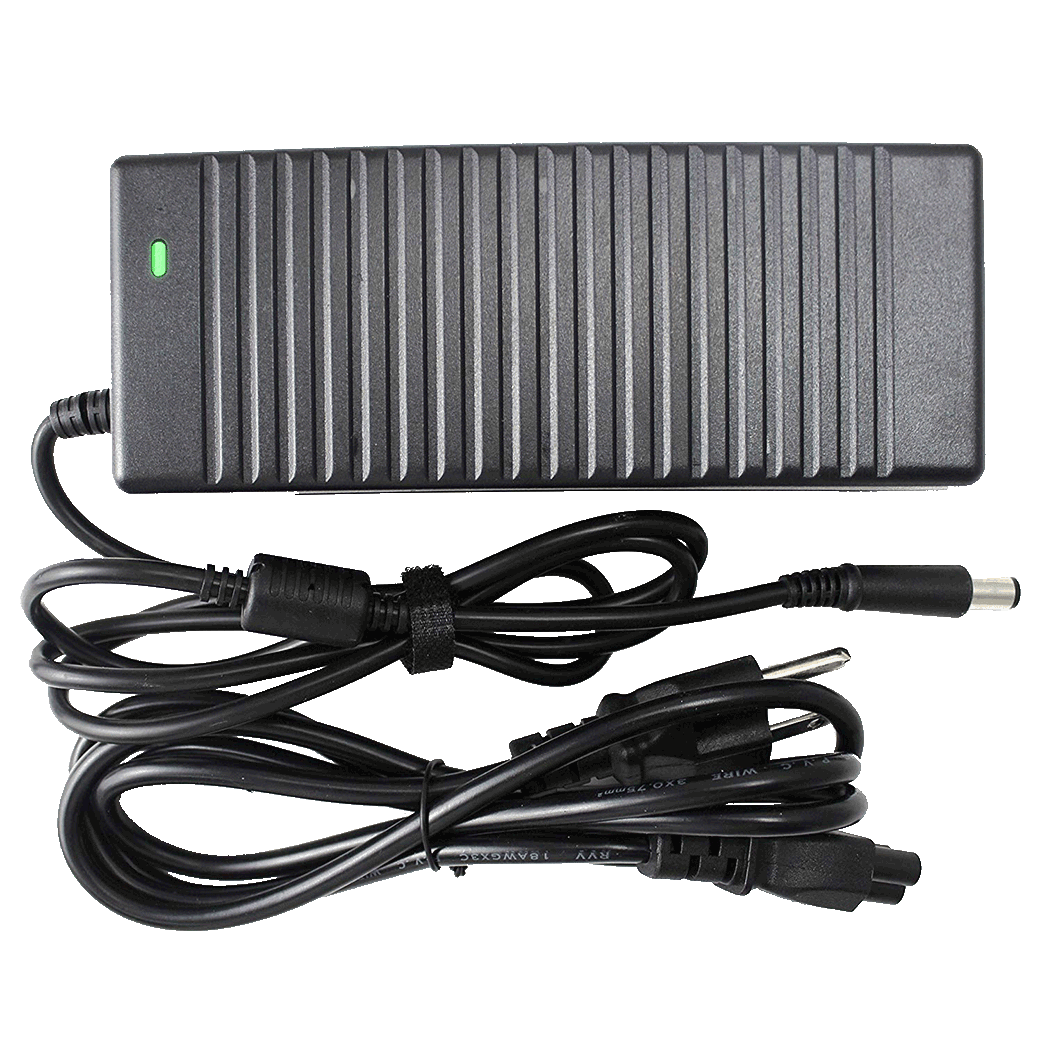 Dell Alienware M15X Power Adapter