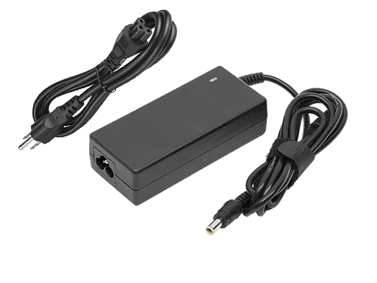 Panasonic ToughBook CF-33 Power Charger Adapter