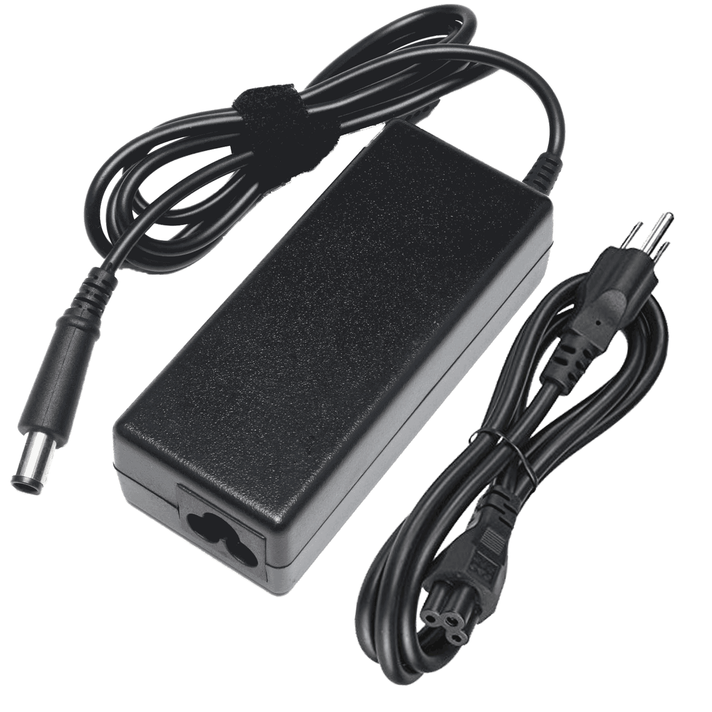 HP 550 AC Adapter / Charger