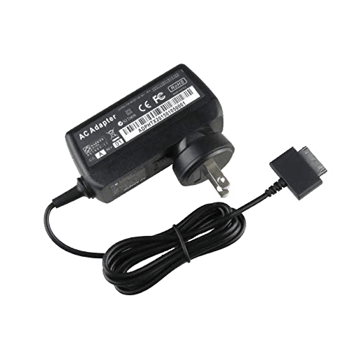 Asus Transformer Pad TF300T Power Charger / Adapter