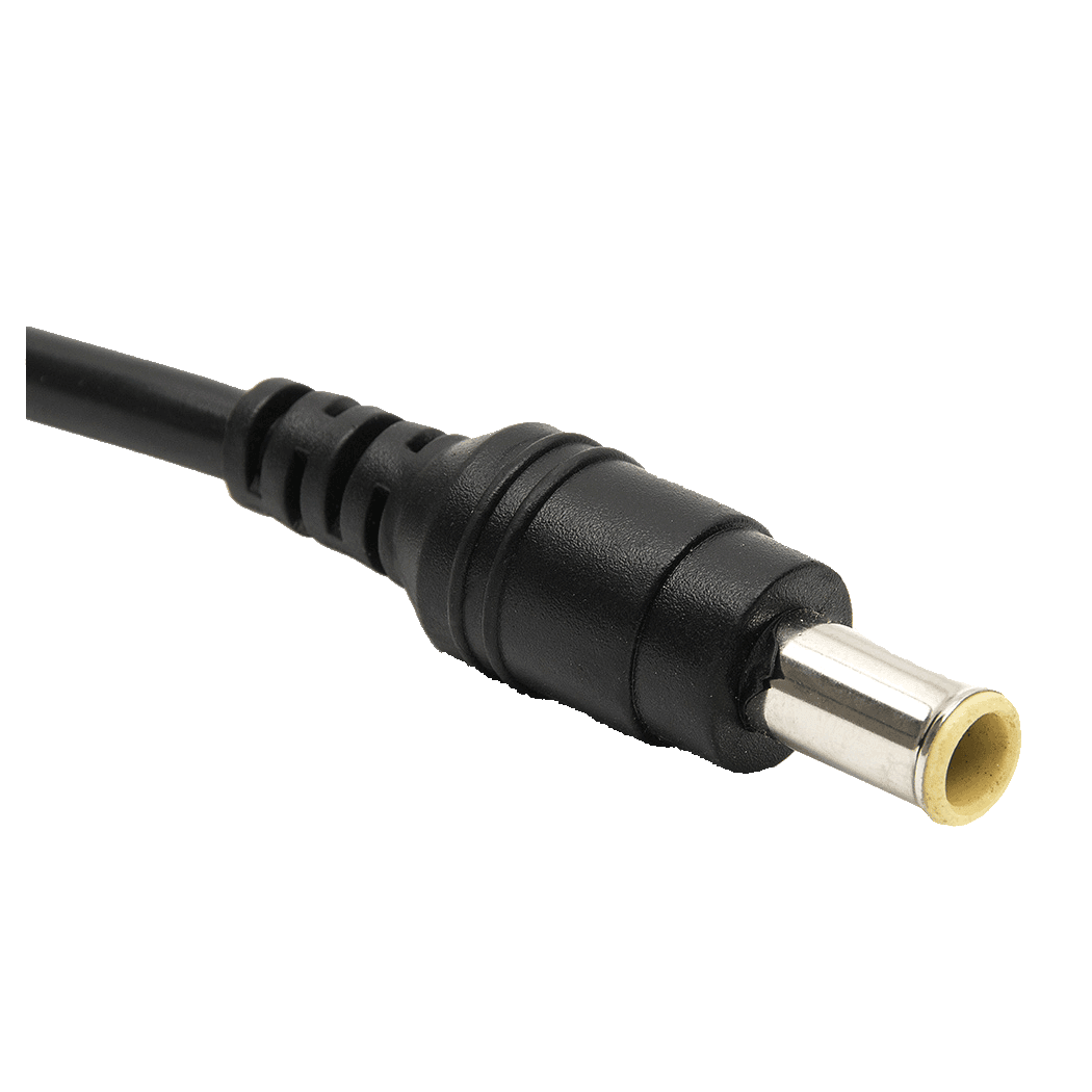 Panasonic ToughBook CF-33 Power Charger Adapter