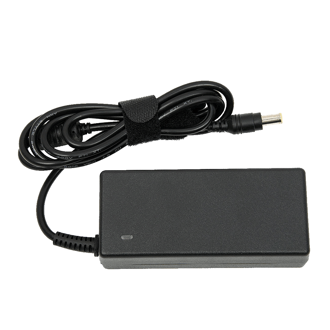 Panasonic ToughBook CF-33 Power Charger Adapter