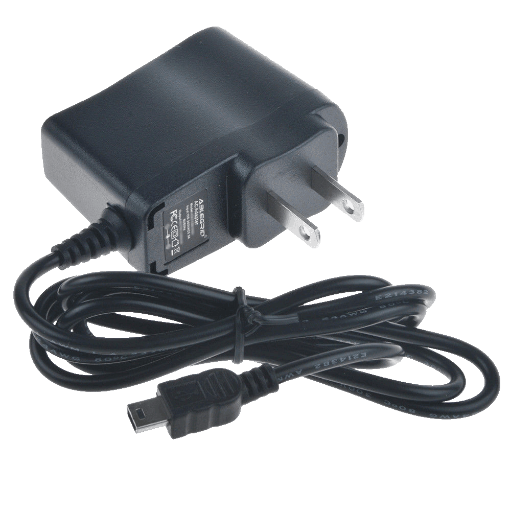 Samsung Galaxy Tab Pro 10.1" (SM-T520) Power Adapter