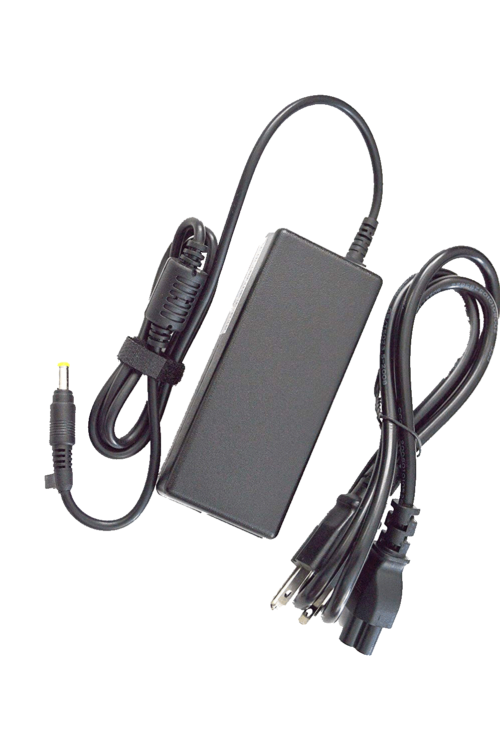 HP Tablet PC TC4200 Charger / Power Adapter